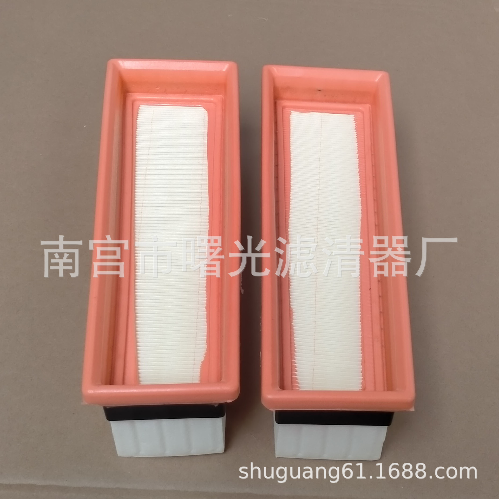 厂家13717589641 13717589642适用X5 E70 X6 E71 X6M空气滤清器-阿里巴巴