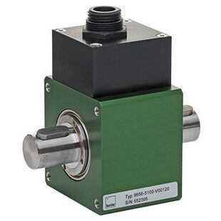 Walther MD-050-0-WR060-19-1 原装进口，提供报关单-阿里巴巴