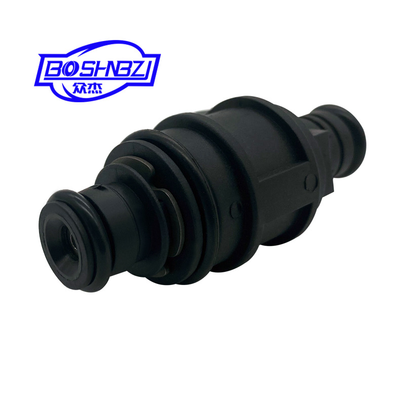 欧宝 萨博 沃克斯豪尔 喷油嘴 90536149 5WK93151-阿里巴巴