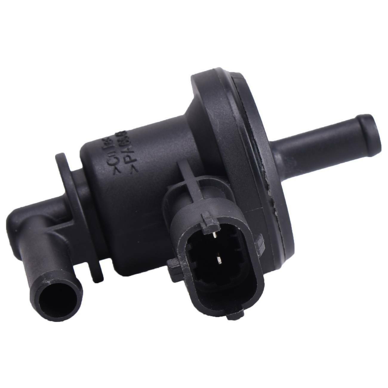 适用于现代起亚蒸汽碳罐电磁阀29010-2B000 28910-2B000-阿里巴巴