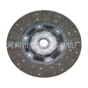 汽车离合器摩擦片 ME521066，MFD037U ,ADC43150， J2205060-阿里巴巴