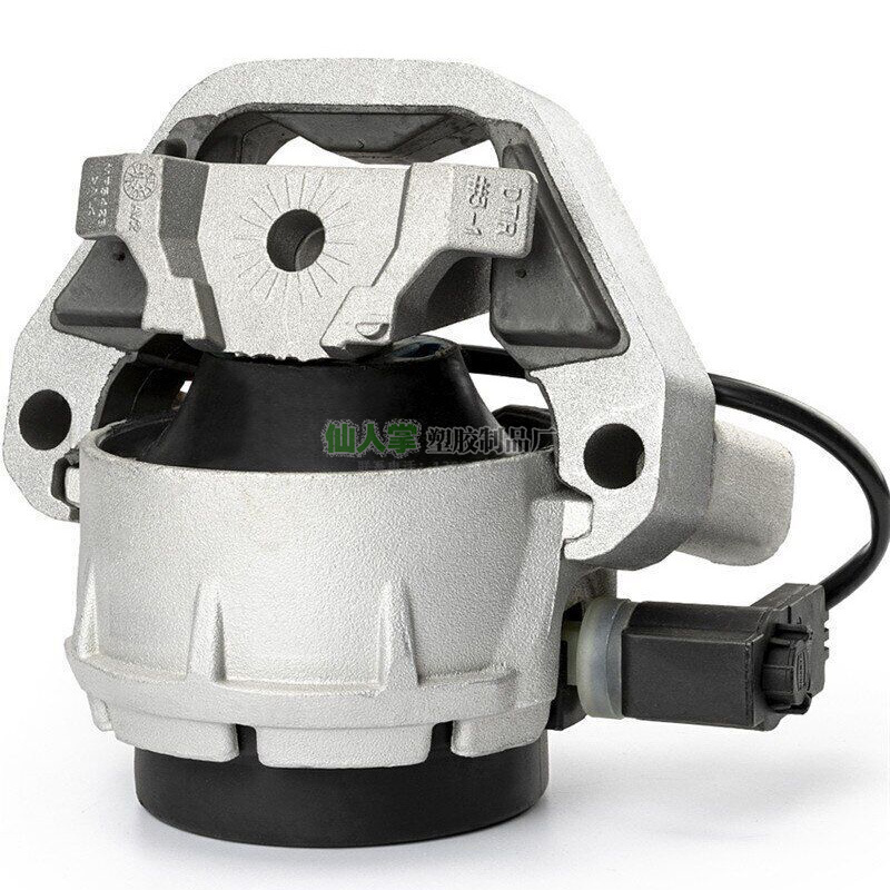 清河县仙人掌塑胶制品厂_阿里巴巴旺铺