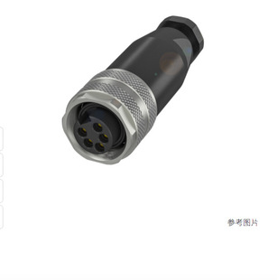 巴鲁夫BCC070F 自接线接插件 BCC A335-0000-10-000-61X5A5-000-阿里巴巴