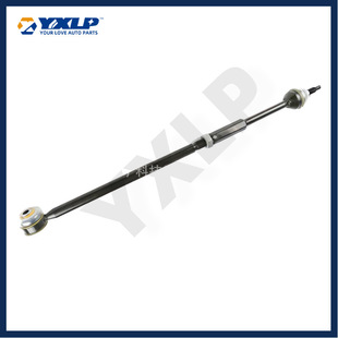 适用捷豹转向后拉杆球头横拉杆总成 C2D5992 C2D51044 C2D5993-阿里巴巴