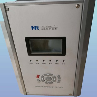 南瑞电源插件NR1301不平衡保护PCS-931电源板装置-阿里巴巴