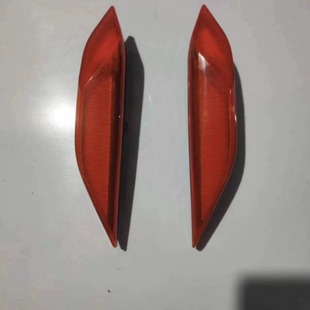 适用于保时捷11-14款叶子板灯95863110100/95863110200/-阿里巴巴