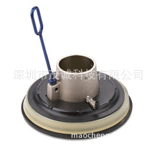 GRACO密封圈255653美国固瑞克-阿里巴巴