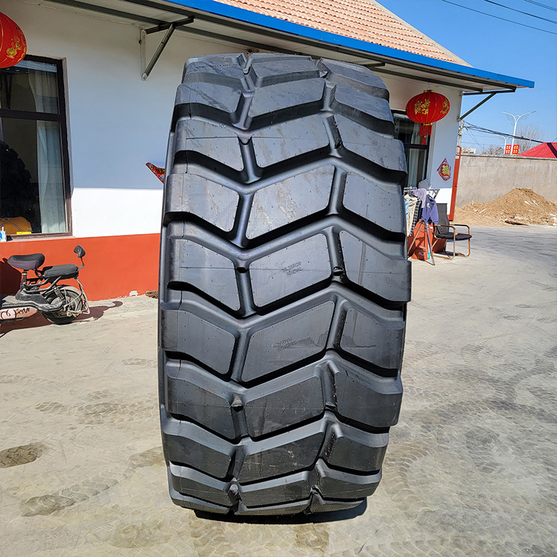 33.25r29轮胎-33.25r29轮胎批发、促销价格、产地货源 - 阿里巴巴