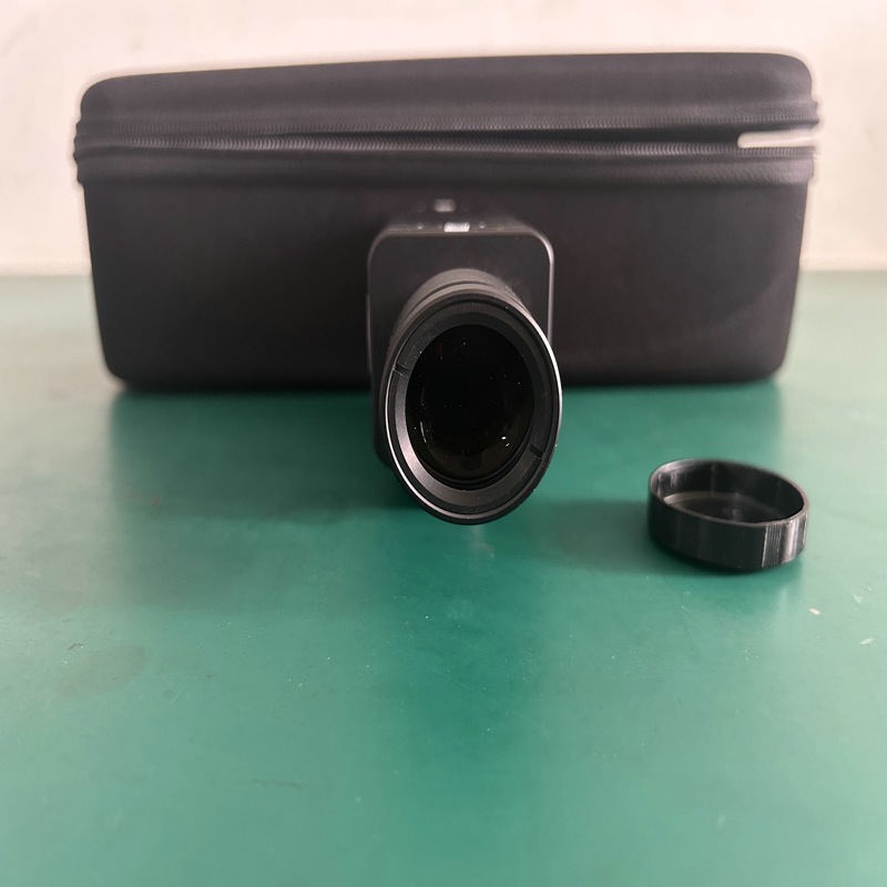 美国柯尼卡美能达CA410 CA-P427 VP427 CA-VP410 P410色彩分析仪-阿里巴巴