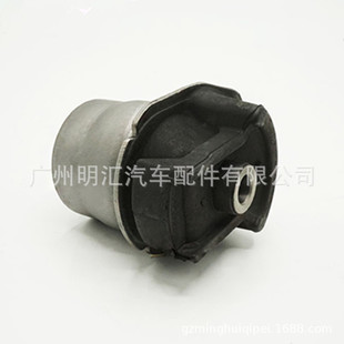 48725-32280适用于丰田汽车悬挂衬套摆臂胶套配件4872532280-阿里巴巴