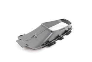 适用奔驰宝马卡箍已上底漆51117413924 11257556955 33321091687-阿里巴巴