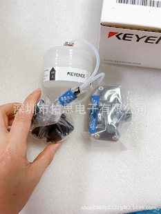 OP-88471喷码机MK-G过滤器组件（标准/MF）原装质保一年联系议价-阿里巴巴