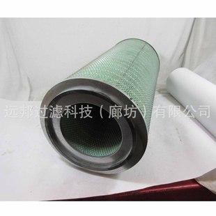 供应 空气滤筒P527750 P181137 P133765空气滤芯自洁式空气滤筒-阿里巴巴