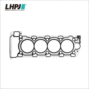 LR026142气缸垫L适用于路虎揽胜2013年通用LR105293 LR084185-阿里巴巴