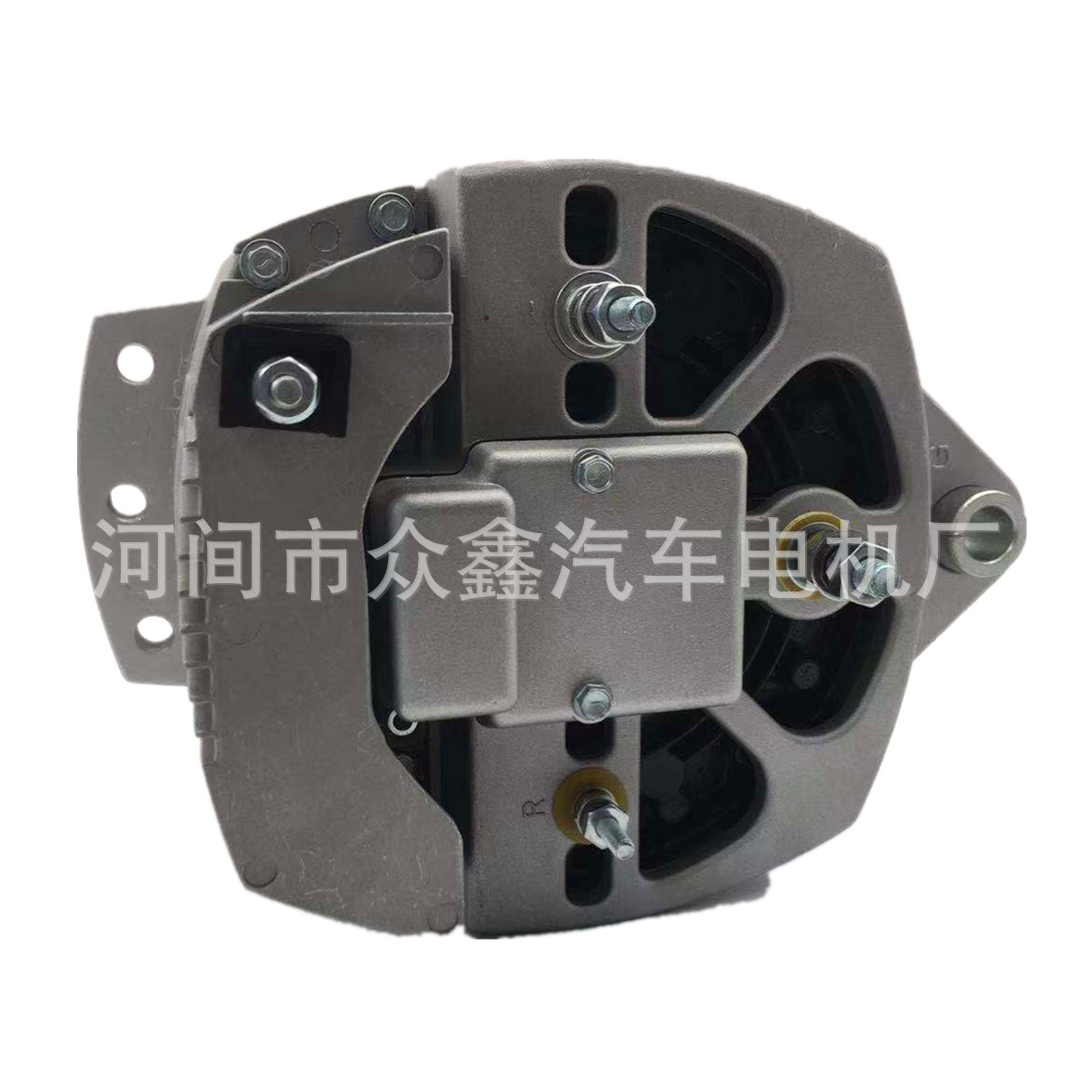 8SC3238VC 客车发电机 150A 8SC3110VA 8SC3068V 8SC3150VC30-阿里巴巴