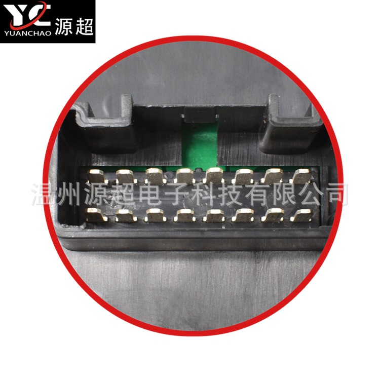 适用现代起亚智跑玻璃升降开关93570-3W400WK 93570-3W450电动窗-阿里巴巴