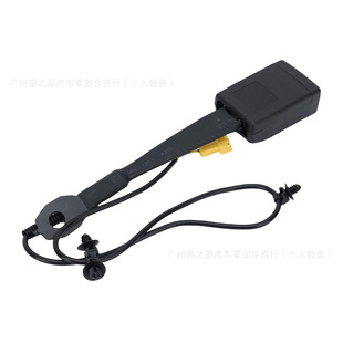 2478600169 安全带后 适用于奔驰-阿里巴巴