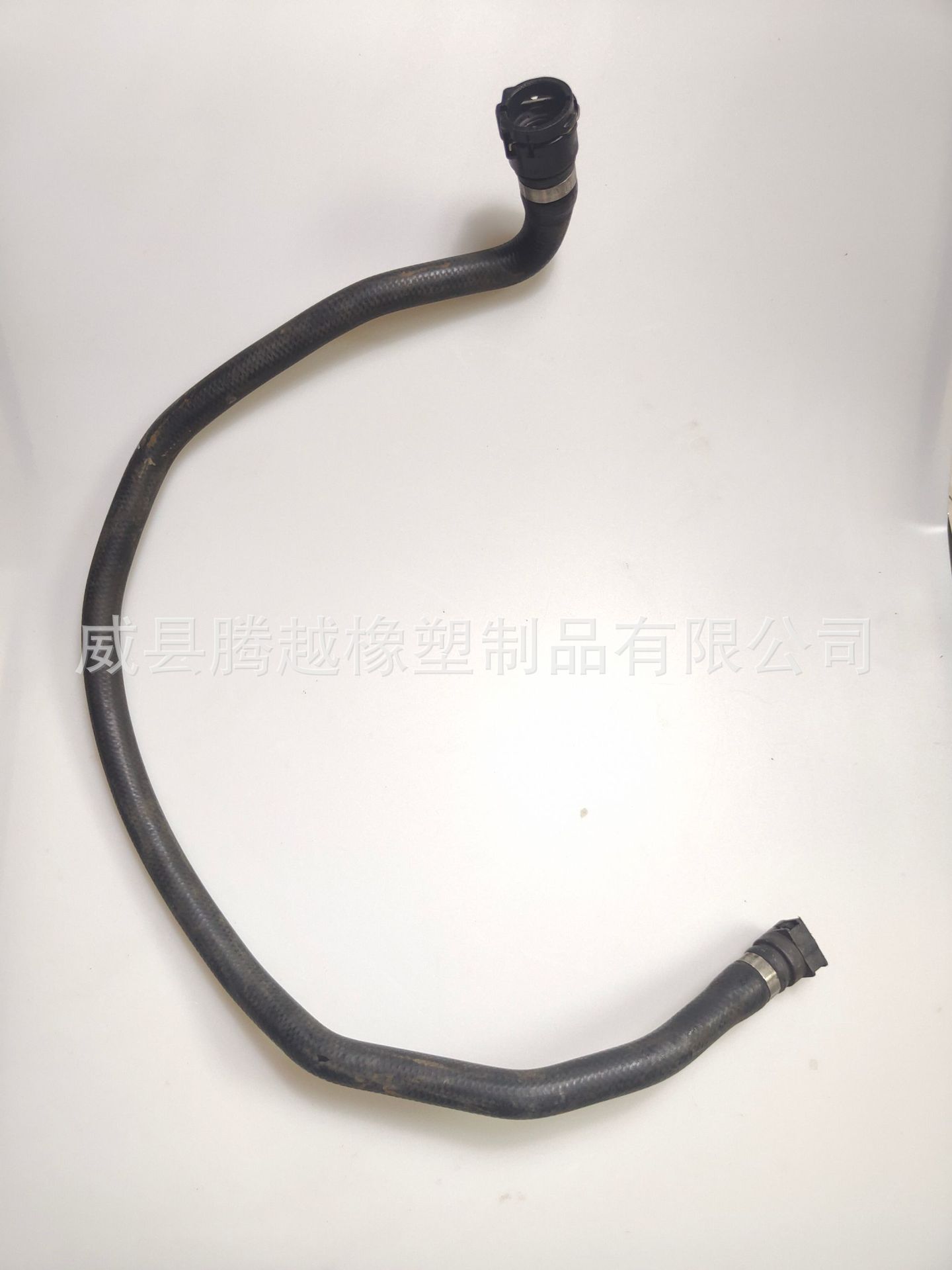 2642003201适用于奔驰CLSX218E级跑车S级W221M级W166R级V251-阿里巴巴