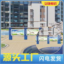 園林室外指示牌-園林室外指示牌批發、促銷價格、產地貨源 - 阿里巴巴