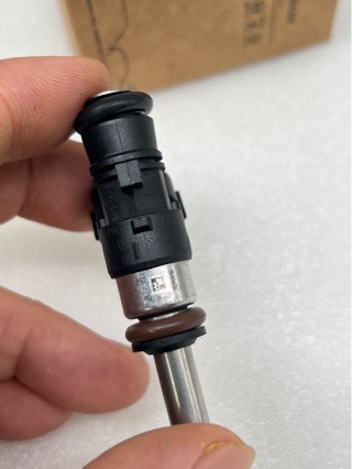 06L906031A-阿里巴巴