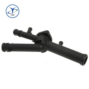 03H121117A 适用于大众奥迪斯柯达恒温器-阿里巴巴