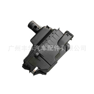 17700-30260适用于丰田海狮5LE 2KD发动机空气滤清器-阿里巴巴