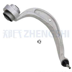适用奥迪A6-C7/一汽奥迪A6L-C7/A4L-B8 前下弯臂/左 8K0407693F-阿里巴巴