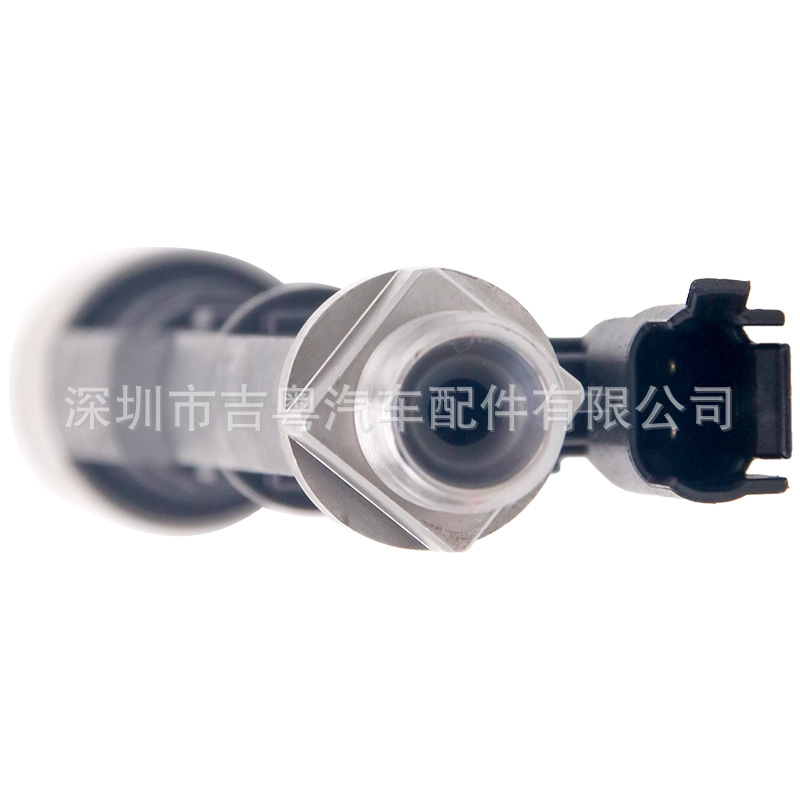 0261500172 适用于宝马 X1 X3 Z4 228i 2.0L 喷油嘴 13647639994-阿里巴巴