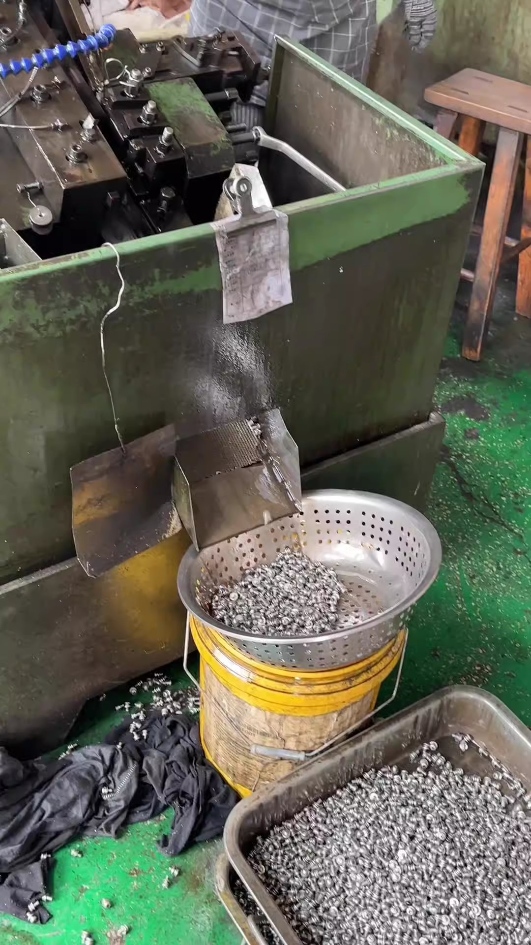 镀镍GB5783外六角全牙螺栓10.9级/高强度碳钢六角机牙螺钉M33-M4-阿里巴巴