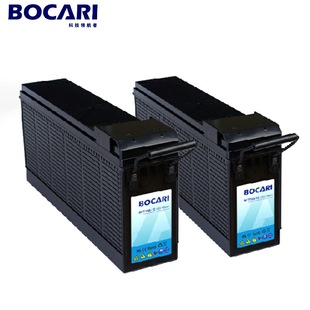 BOCARI宝加利蓄电池BE 1500-2 2V1500Ah 通信基站 UPS 总代理-阿里巴巴