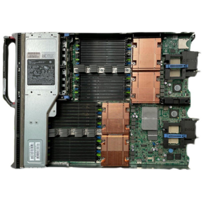 华为RH2288H V3 1288V3服务器主板 BC11HGSA BC11HGSB BC11HGSC-阿里巴巴