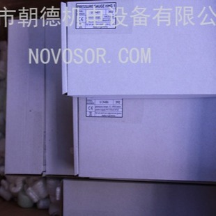 KALINSKY HMG1 HGM01 0-199.9mbar 电子测压表手持测压咨询下单-阿里巴巴