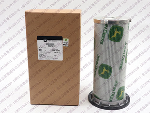 约翰迪尔授权经销商整机发动机配件RE573817过滤器滤芯-阿里巴巴