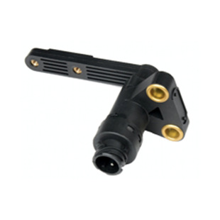 绍兴方杰厂家热销制动系统零件1934584 1495828电磁阀-阿里巴巴