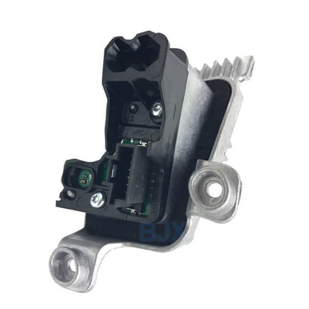 63117419619 63117419620适用宝马F30 F35大灯光源转向灯模块-阿里巴巴