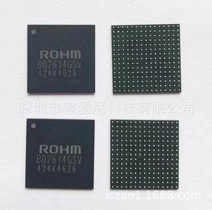 IR3584，IR3555，IR3895，IR35411 广州运算放大器芯片IC-阿里巴巴