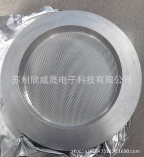 AMAT APPLIED MATERIALS 0020-84596 FACEPLATE 二手现货-阿里巴巴