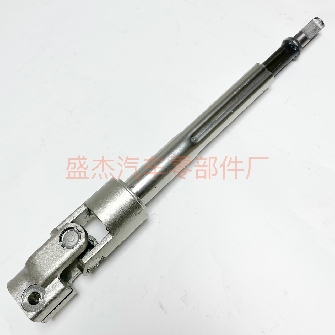 适用于 48080-3TA0A 480803TA0A 转向轴十字轴转向柱连接器高品质-阿里巴巴