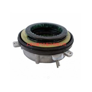 适用于Ford f150 轮毂轴执行器 离合器轴承 600-105 7L1Z3C247A-阿里巴巴