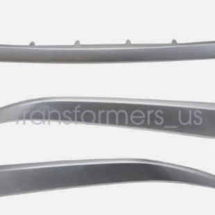 86374-S1030, 86376-S2010, 86375-S2010前格栅和前照灯饰条3件深-阿里巴巴