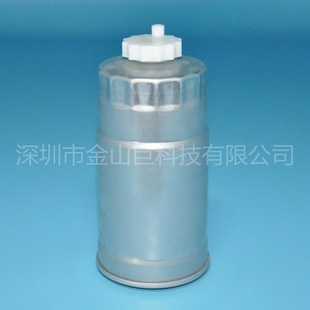 金山巨 高效过滤燃油滤清器 45312013F SN80022 1457434310 F0011-阿里巴巴