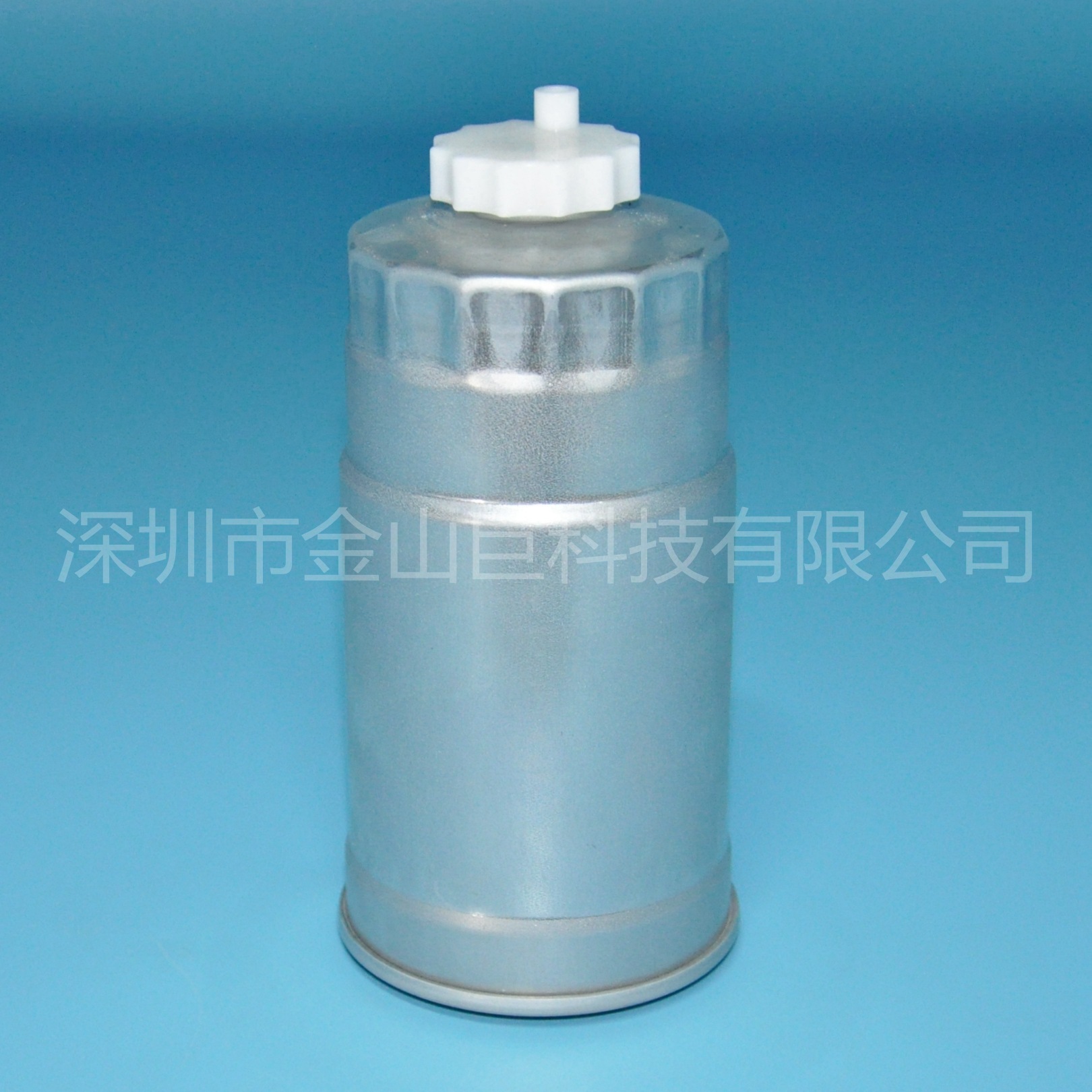 f0011柴油滤清器-f0011柴油滤清器批发、促销价格、产地货源 - 阿里巴巴