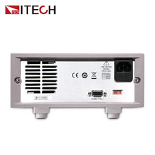 it6322b-it6322b批发、促销价格、产地货源 - 阿里巴巴