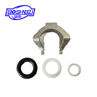 适用于大众奥迪帕萨特 03H198149喷油器修理包改装密封固定器套件-阿里巴巴