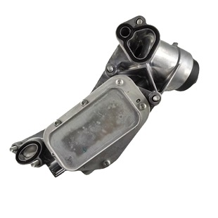 机油冷却器93186324 12992593 25199751-阿里巴巴