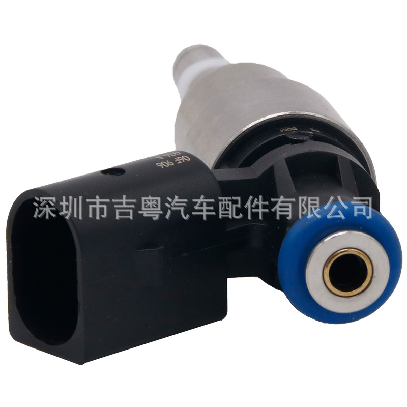 06F906036D 06F906036A F G 适用于奥迪A6 0261500020 06D906036B-阿里巴巴