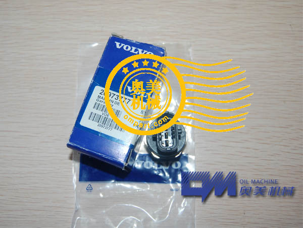 【代理】富豪 溢流阀20973777-阿里巴巴