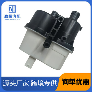 WTR500030 7L0906243D 0261222027 3144025510 95860510700-阿里巴巴