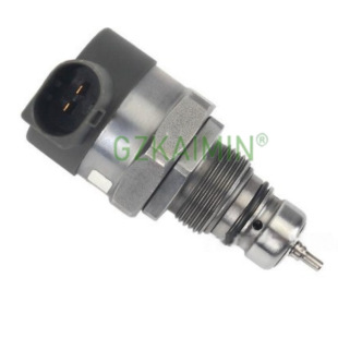 适用于大众奥迪斯柯达燃油压力调节器 0281006074 0281002859-阿里巴巴