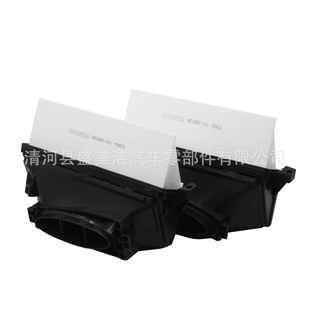 厂家直销适用于轿车空气滤芯 6420941904 A6420942304 空气滤清器-阿里巴巴